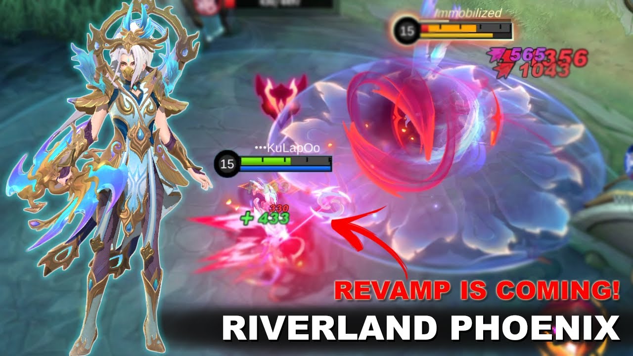 Hanabi Collector Skin is sooo Cheap | Hanabi Skin Draw | MLBB - YouTube