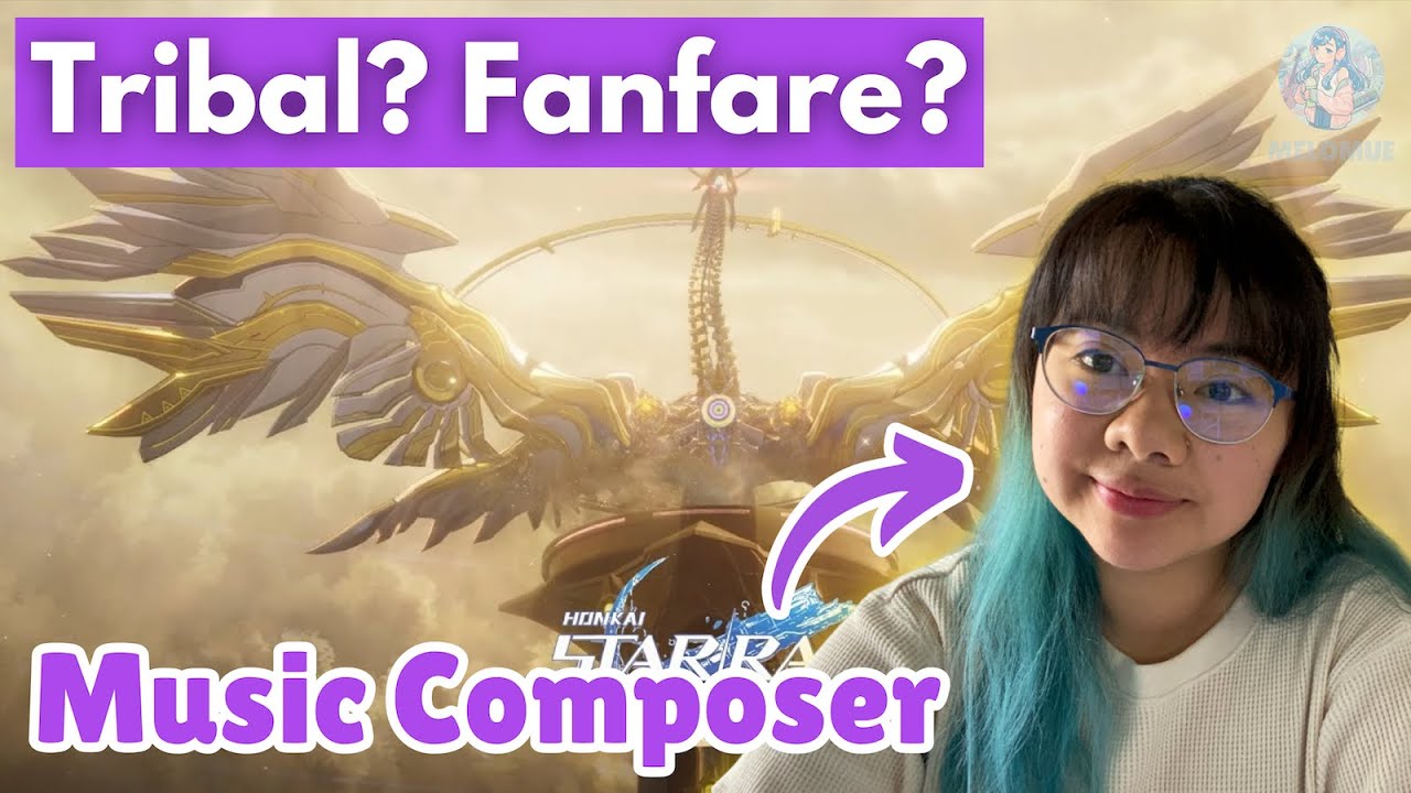 Music Composer REACTS to Aquila Boss Battle Theme (ALL Phases ...