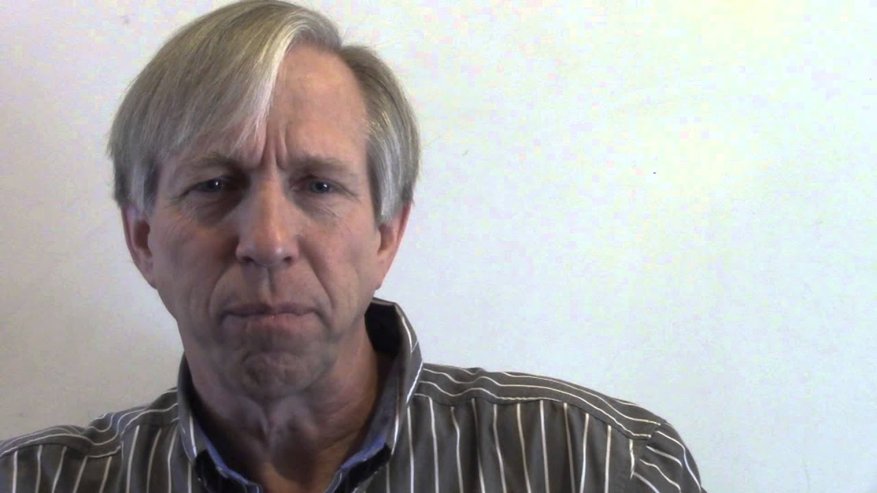 YouTube for Old People...and Everyone - YouTube