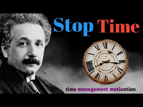 Time Management tips| best motivation - YouTube