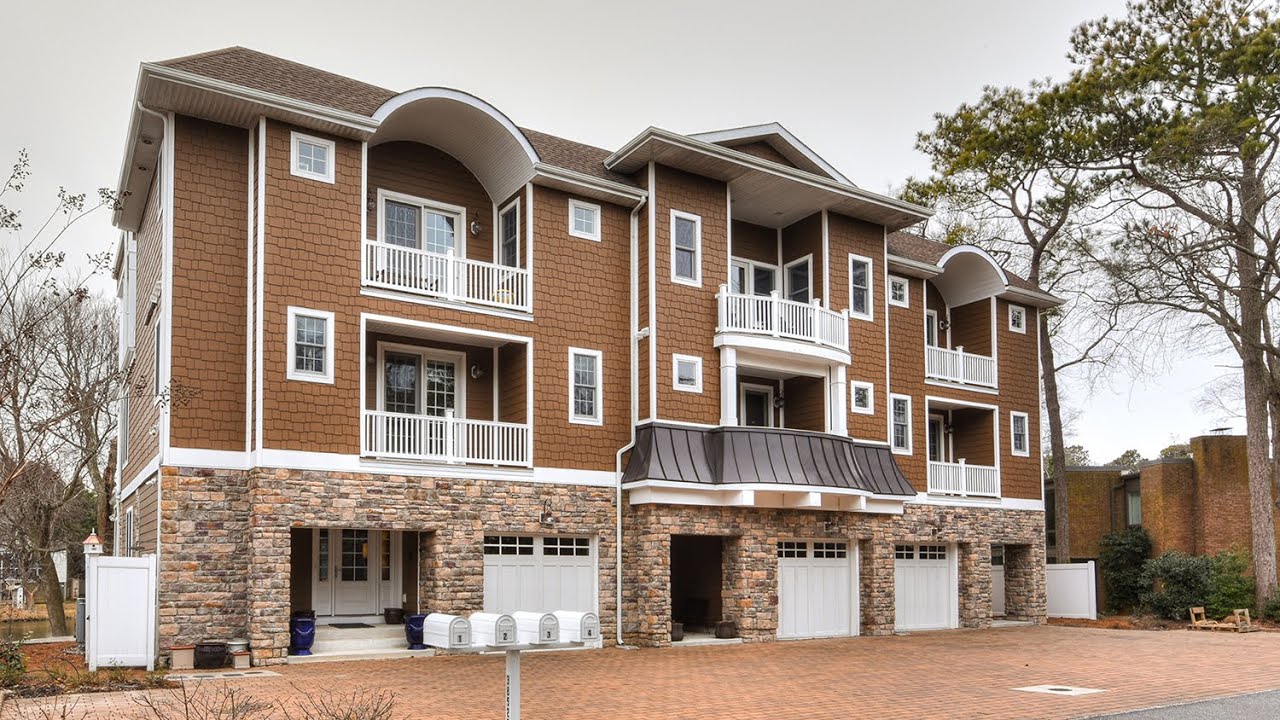 Jack Lingo, REALTOR® Million Dollar Listing: 38520 Pine Lane #1 ...