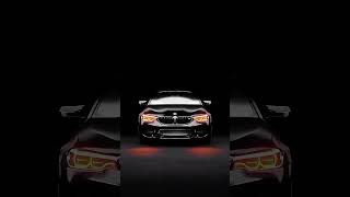 Black Car Live Wallpaper ,Dark Edition BMW #wallpaper #car #black #darkedition #livewallpaper