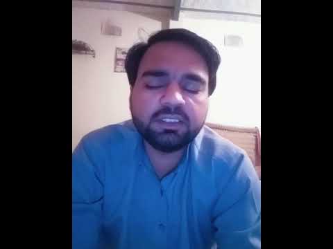 Khushiyoon geet gana