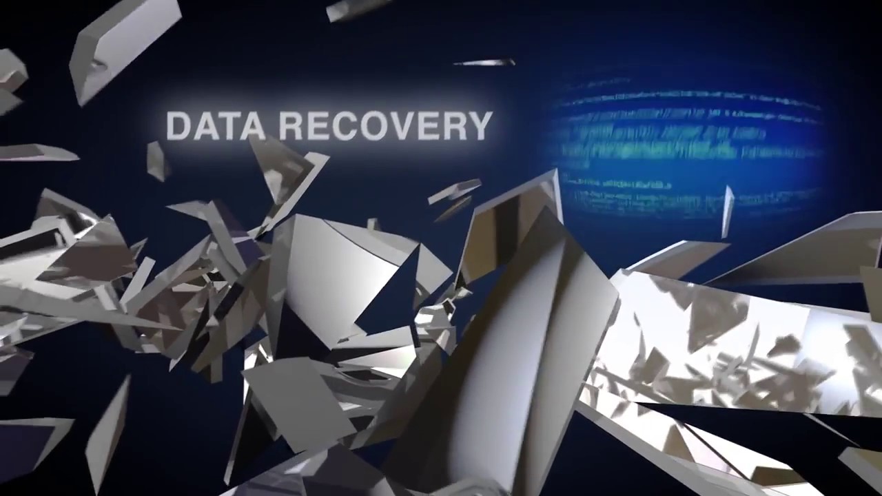 denver data recovery - data recovery denver co - dealing with data loss ...