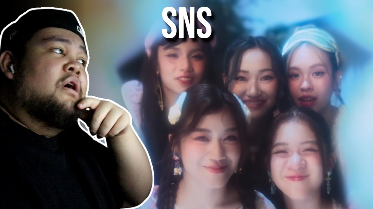 REACTION to Sugar ‘N Spice (SNS) - "คาถาหาเธอ (Horogals)" + "บอกเธอว่า ...
