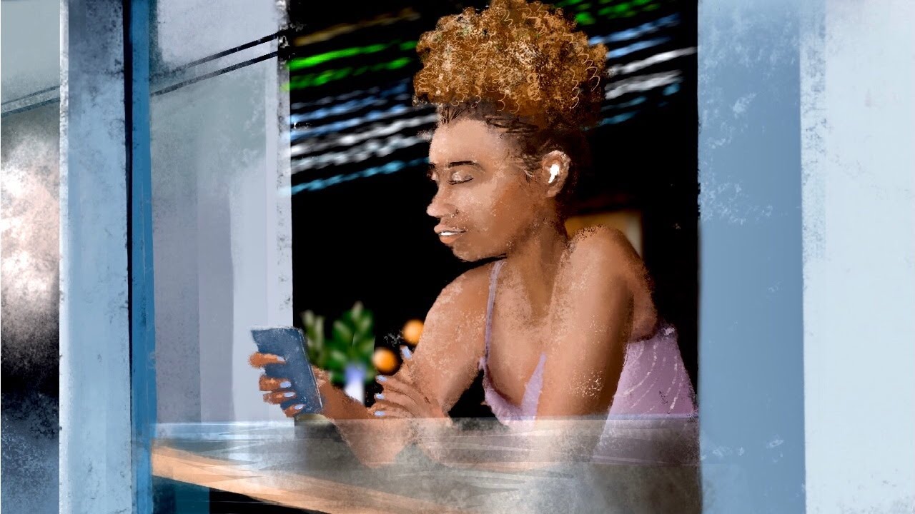 Gospel Songs Playlist // Thursday Praise & Worship + Hopeful + God's ...