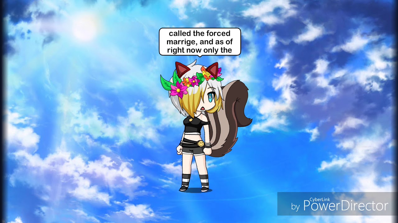 Please Bare With Me YouTube please-bare-with-me-youtube