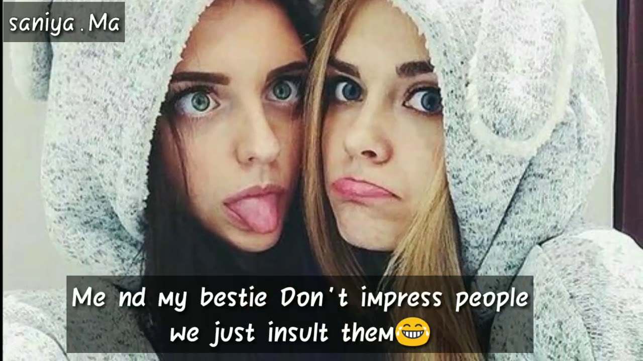 Best Friend Whatsapp Status Video For Girls YouTube best-friend-whatsapp-status-video-for-girls-youtube