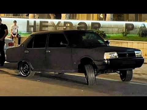 Talıb Tale Rast Gelem mix mp3