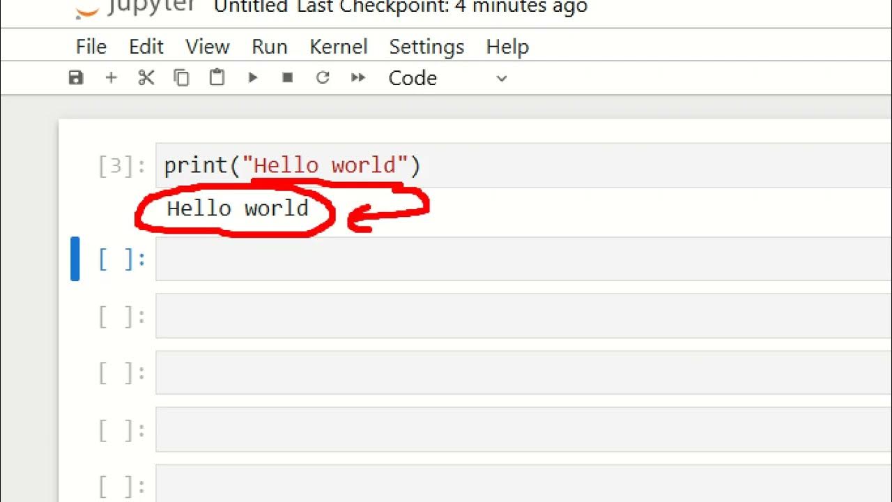 Python Lecture 2 | Variables and Key words | NMD Pvt Ltd. Data Analytics Courses, Pune | DA17 ...