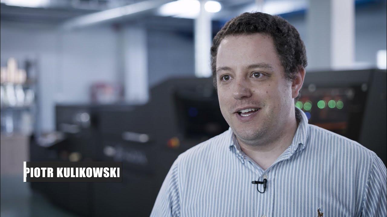 CZK Case Study YouTube czk-case-study-youtube