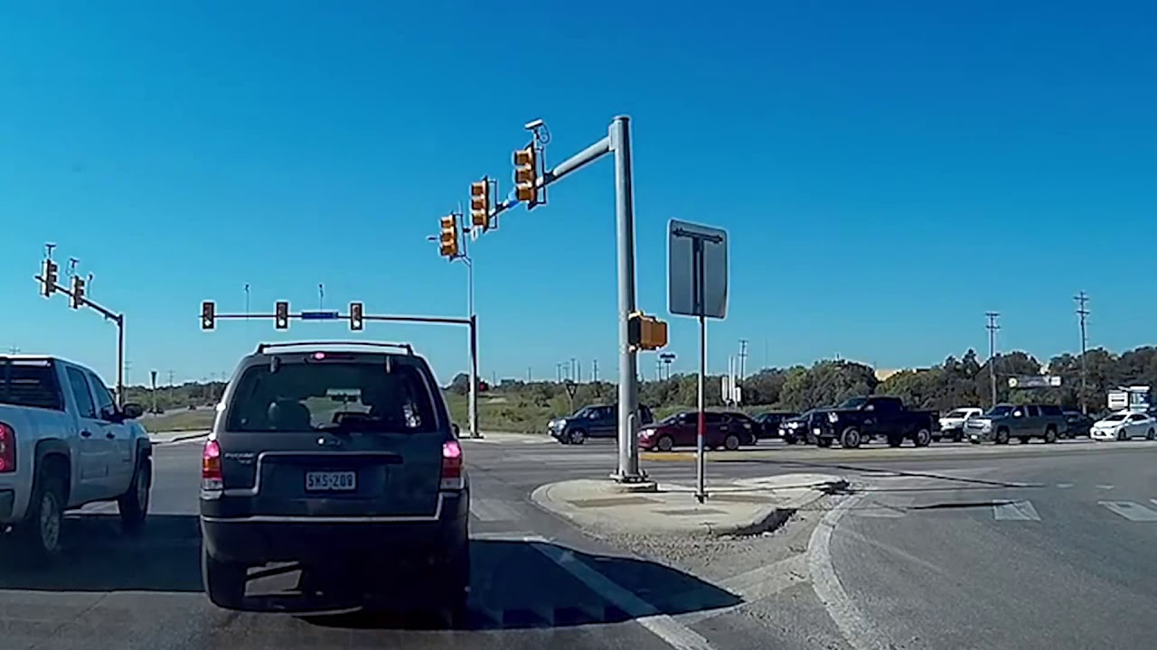 BRUTAL FAIL Dashcam Car Crash Compilation 3 - YouTube