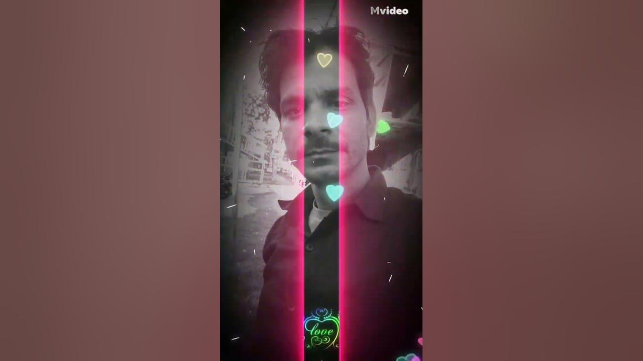 #mvideo #mvideoapp - YouTube