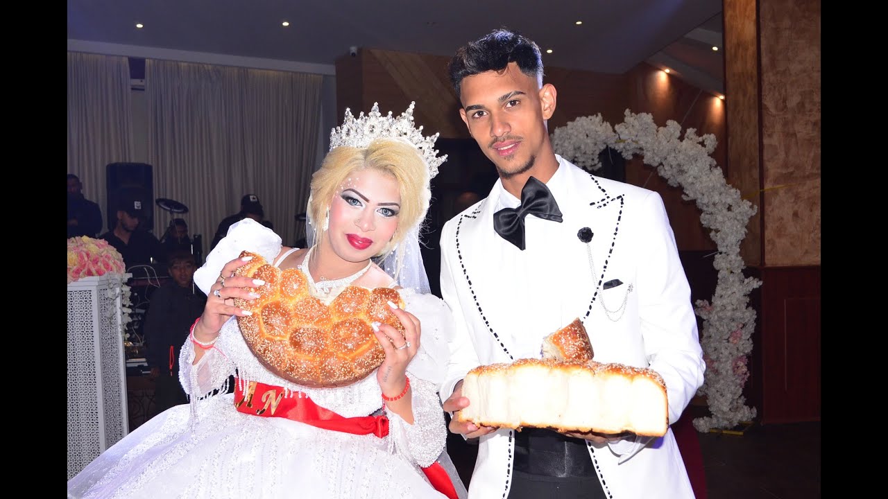 Ivan & Rosa LIVE - YouTube