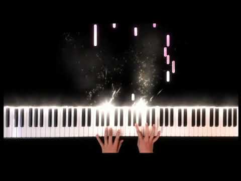 River flows in You - Yiruma | Cover by Rushil Mathur [Remake] - YouTube