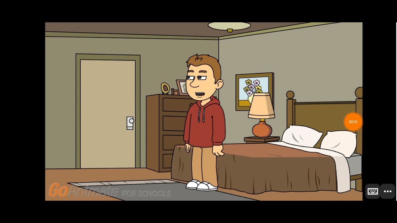 testing vyond legacy offline - YouTube