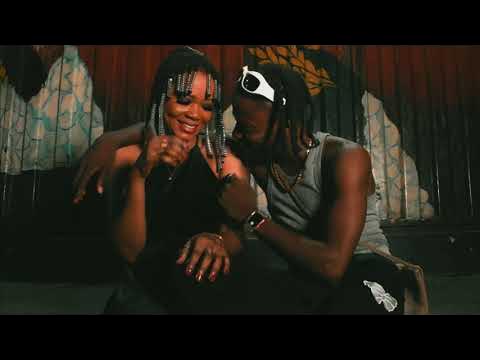 Sad Ed - LALA (Visualizer) - YouTube