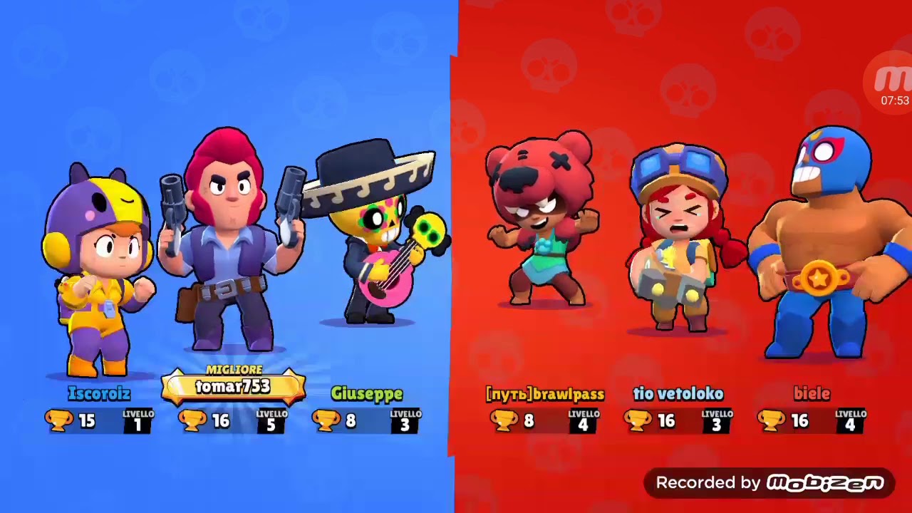 scalata sul 4 account - YouTube