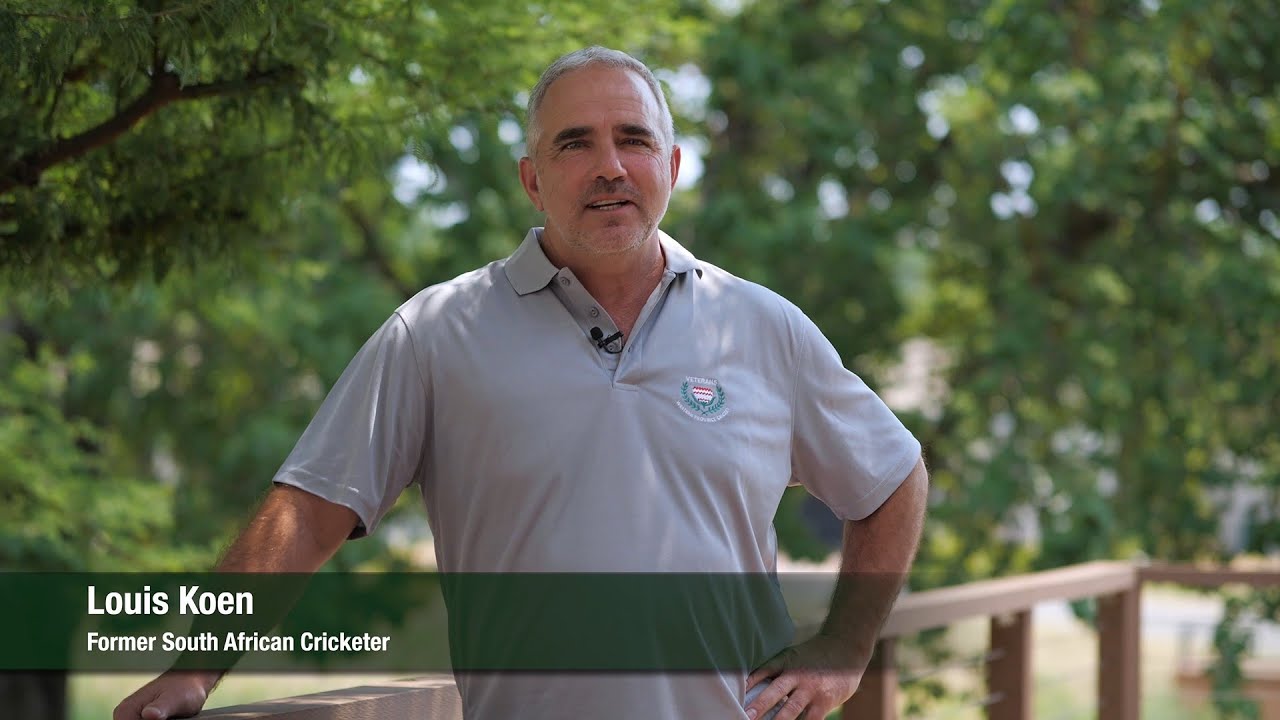 𝐓𝐫𝐲-𝐛𝐞𝐟𝐨𝐫𝐞-𝐲𝐨𝐮-𝐛𝐮𝐲 at 𝐄𝐯𝐞𝐫𝐠𝐫𝐞𝐞𝐧 𝐁𝐫𝐨𝐚𝐝𝐚𝐜𝐫𝐞𝐬 - Louis Koen - YouTube