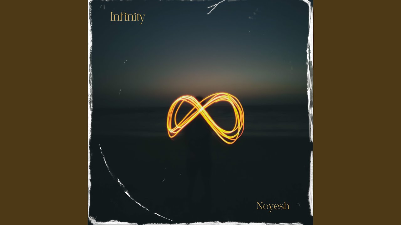 Infinity - YouTube