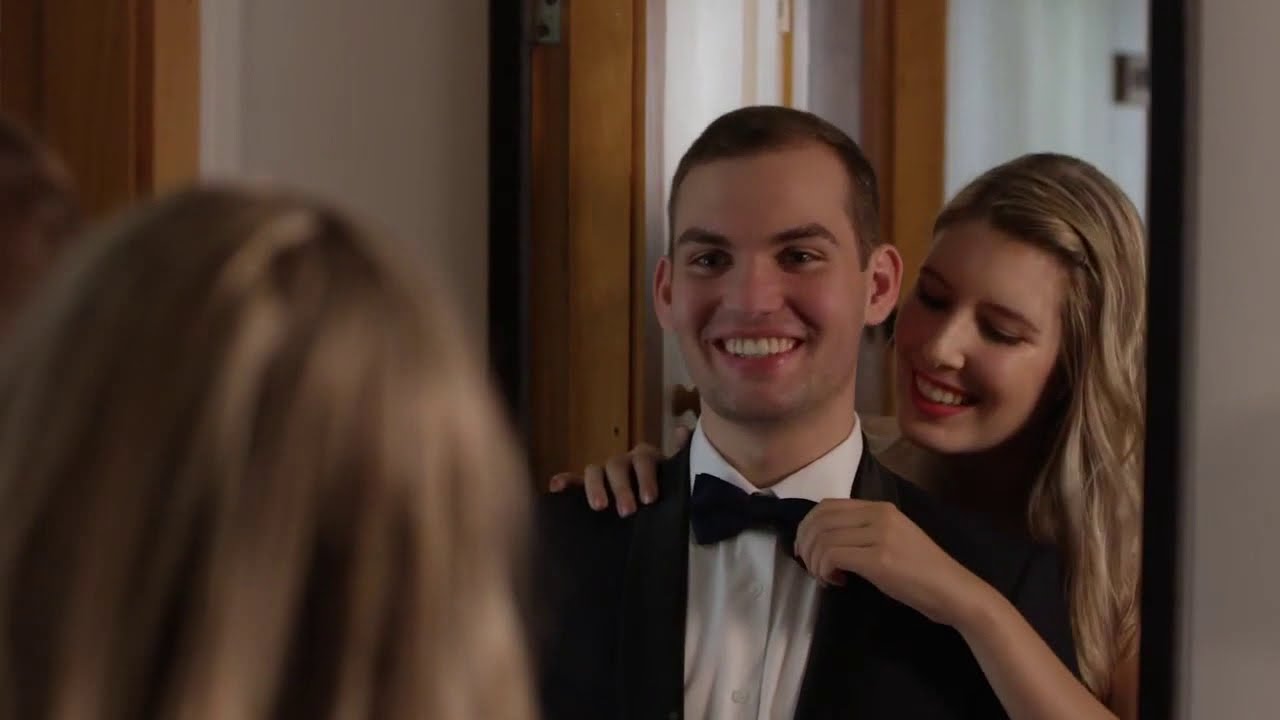 Snap decisions destroy lives - YouTube