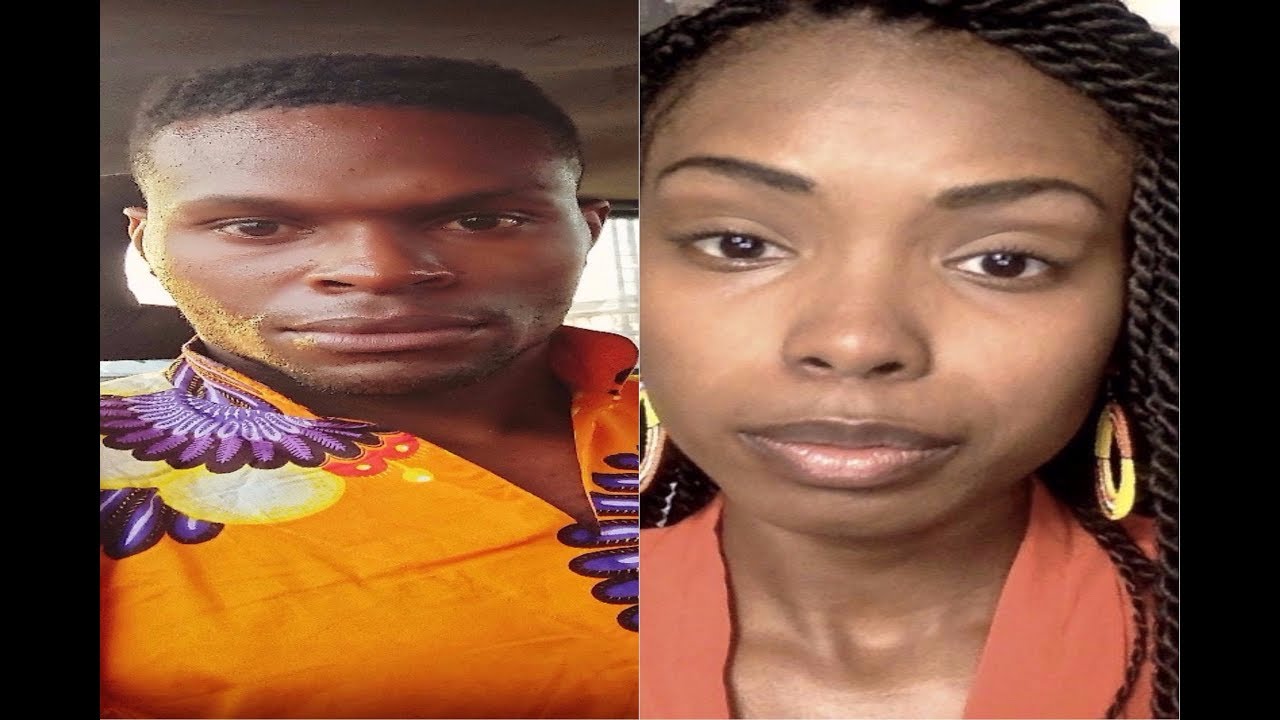 Black Women And Their Contribution To Pan Africanism w/ Afrikan-Esq ...
