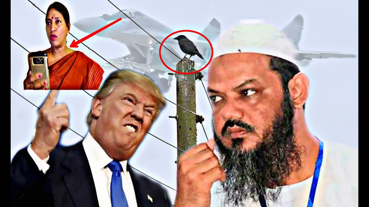 প্রিয়া সাহার গোফন তথ্য ফাঁস করে দিল পীর সাহেব চরমোনাই । pir saheb ...