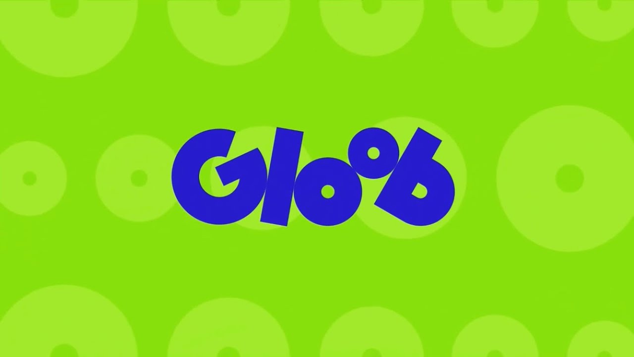 Gloob (Brazil) - Continuity (August 24, 2023) (Requests #251) - YouTube