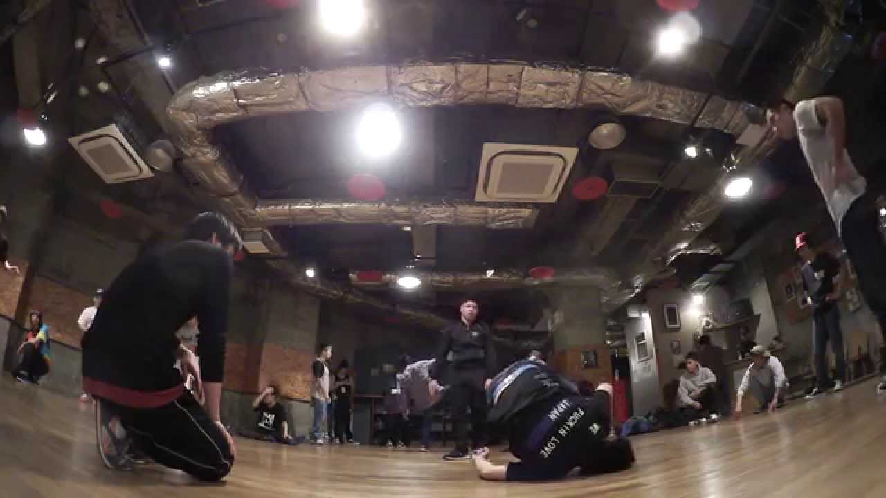 Shadow Styles 2014.12.9 (1) - YouTube