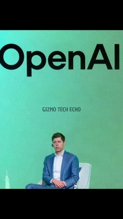 OpenAI Flex Cheaper AI, Slower Speeds 💸⚙️ - YouTube