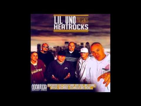 Lil Uno - How We Ride - YouTube
