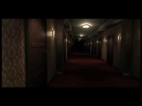 Hotel 626 trailer - YouTube