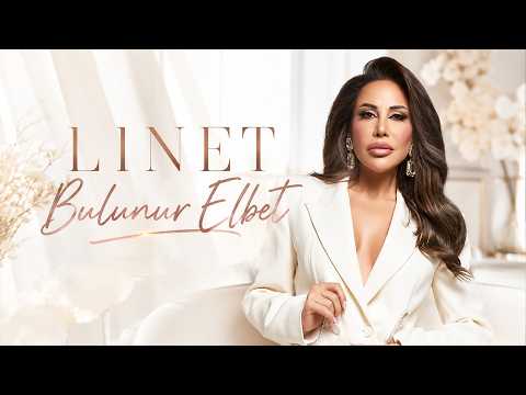 Bulunur Elbet - Linet❤️TREND En Yeni Türkçe Pop Şarkılar 2026🎶En Çok Dinlenen Türkçe Şarkılar 2026