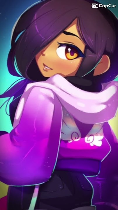 Aphmau Real Face Youtube