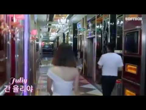 اجمل مسلسل كوري اسمه سيد السباحه