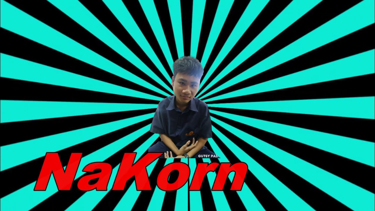 1472 YouTube 1472-youtube