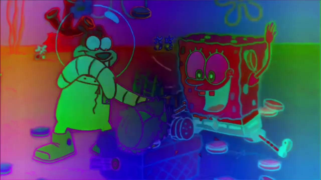 Preview 2 MYTVE935 Stuff V5 Effects (Preview 2 TPC2022STUFF V2 Effects) - YouTube