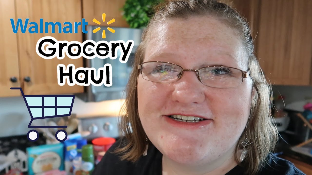 GROCERY HAUL YouTube grocery-haul-youtube