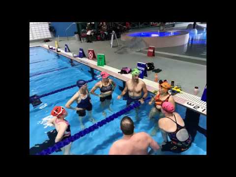 RTB Whistler Camp - Type II Fun - YouTube