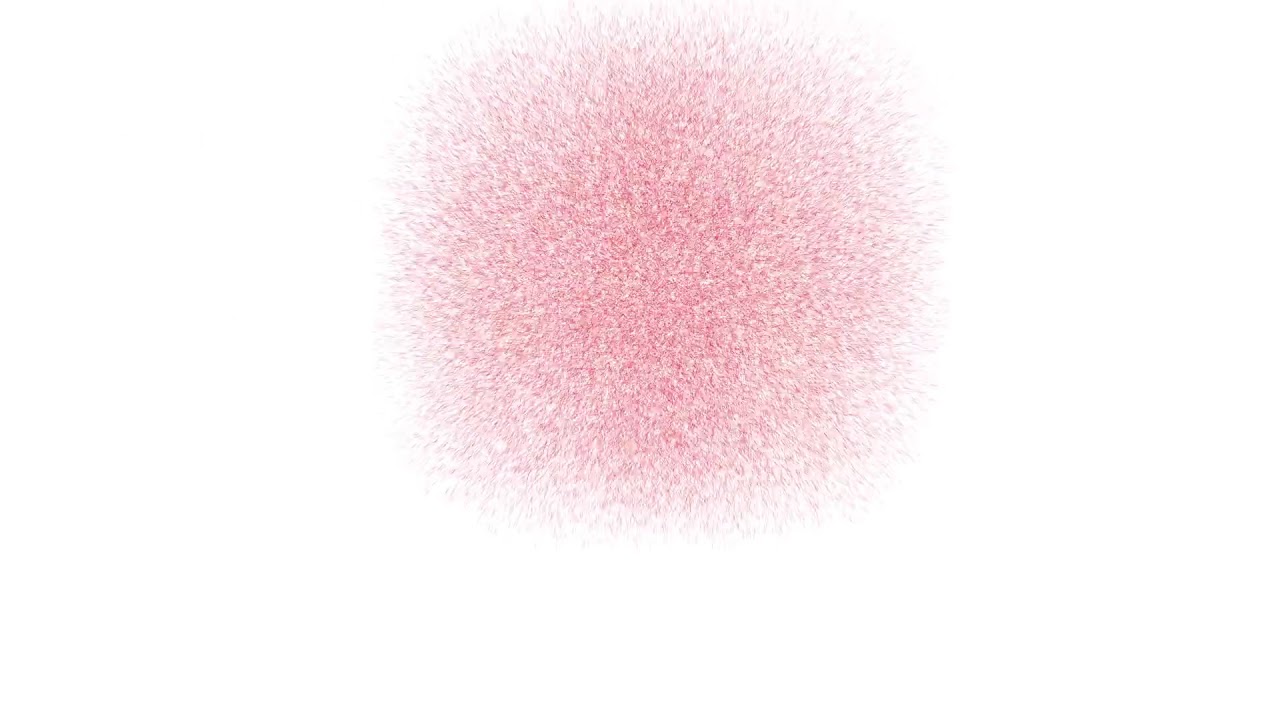 MBC Masr Logo Animation - YouTube