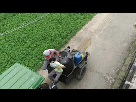 Rahon Road Jaffar Pur || 26/03/2020 || By Kartar Digital Point