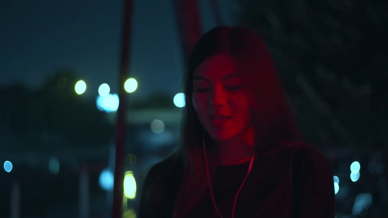 George Ka - MEMO #1 - YouTube