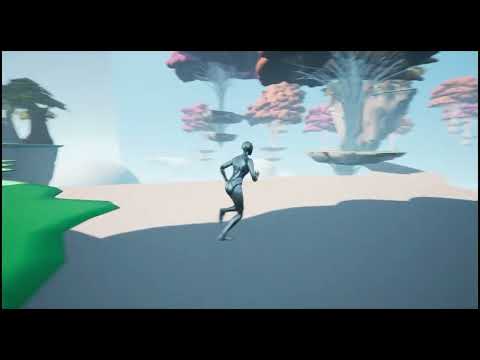 Aden-Fatma Dilan BAĞRIYANIK-Burak SAN