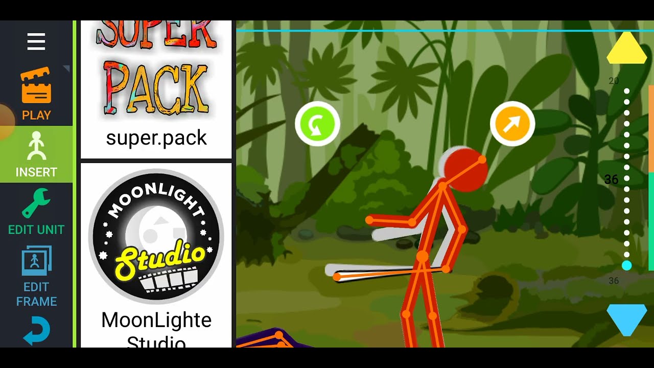 dc2 full pro (tutoriat) xd - YouTube