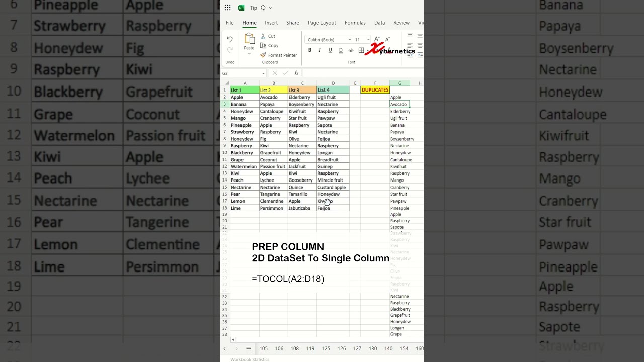 Compare Multiple Columns In Excel For Matches Excel Tips And Tricks Compare Multiple Columns In Excel For Matches Excel Tips And Tricks