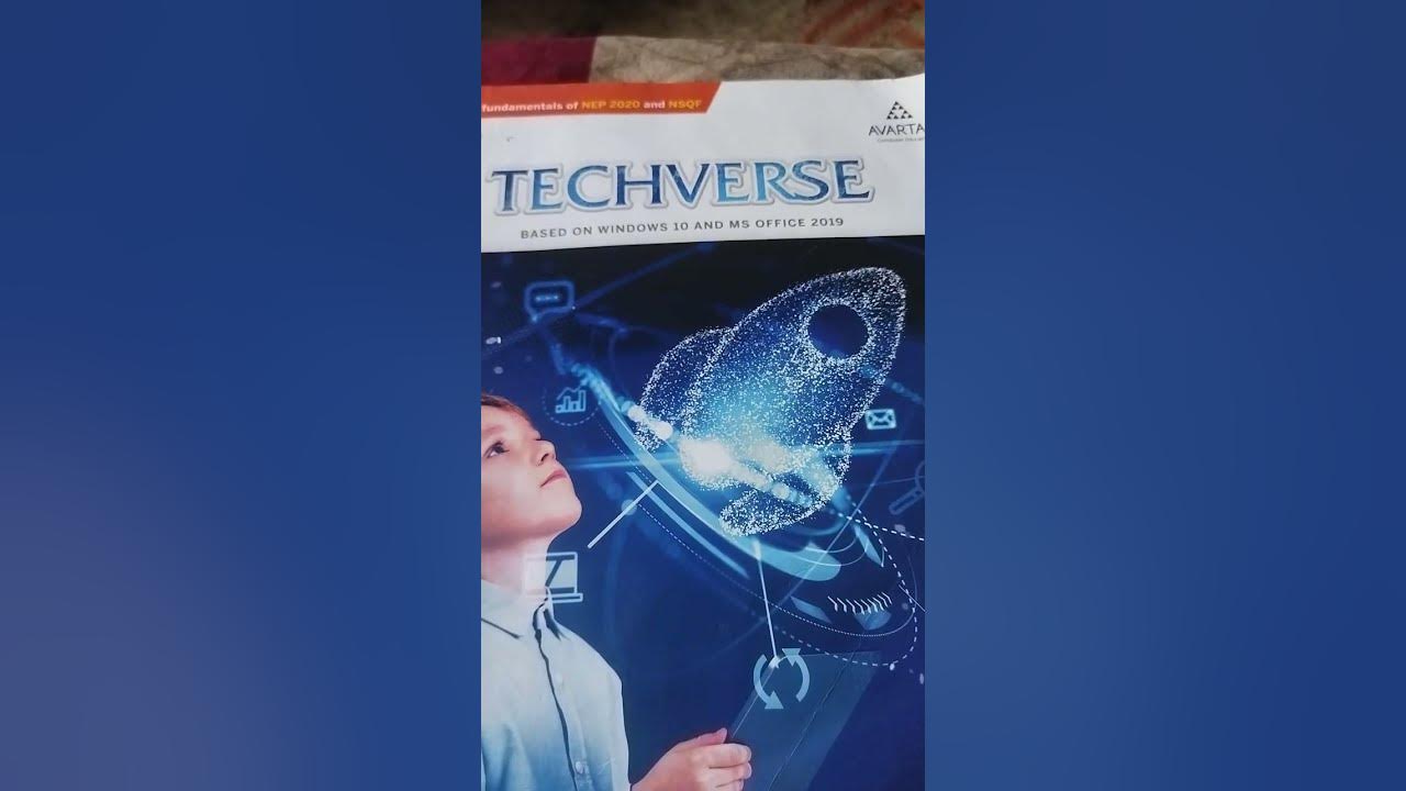 TECHVERSE COMPUTER CLASS 8 LESSON 7 STATEMENTS IN PYTHON MCQ OR ...