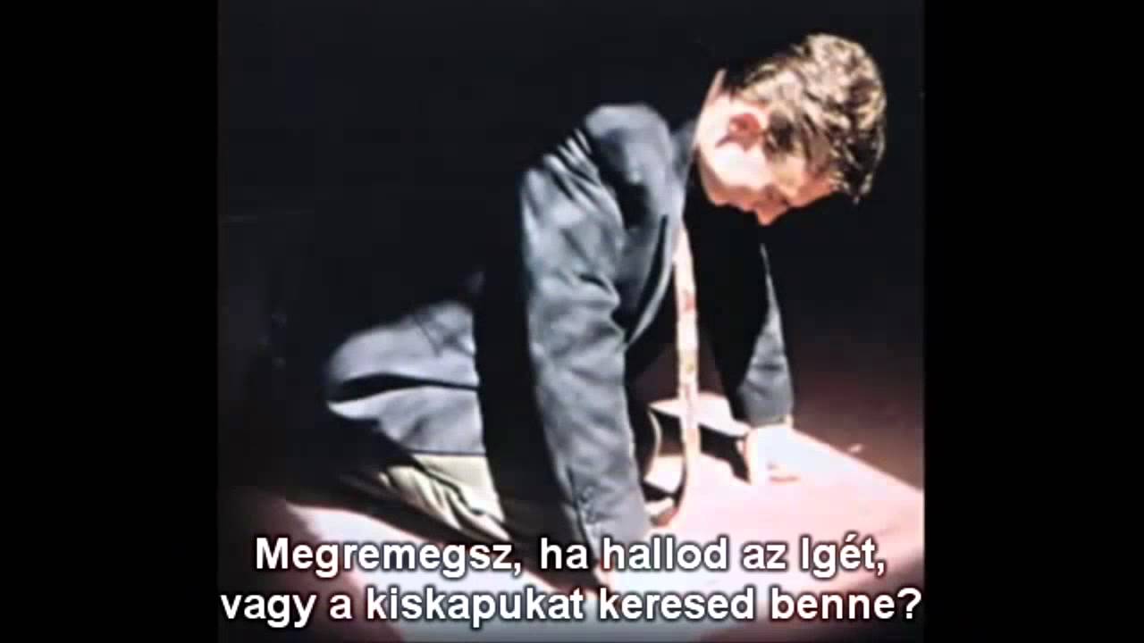 Nótár Mary Umapaeo - YouTube