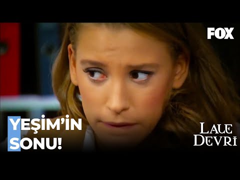 Az Kalsın Kamera Kayıtlarından Sıtkı Gözükecekti - Lale Devri 80. Bölüm