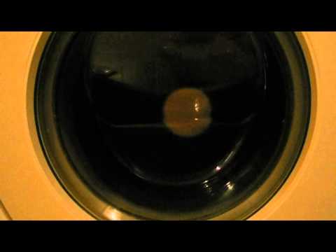 Beko   Open door spins + Final spins !!!! wow 5