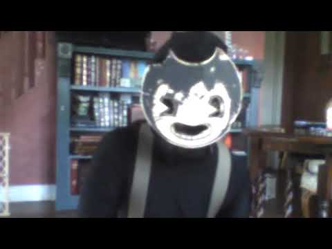 My Sammy Lawrence Halloween Costume - YouTube